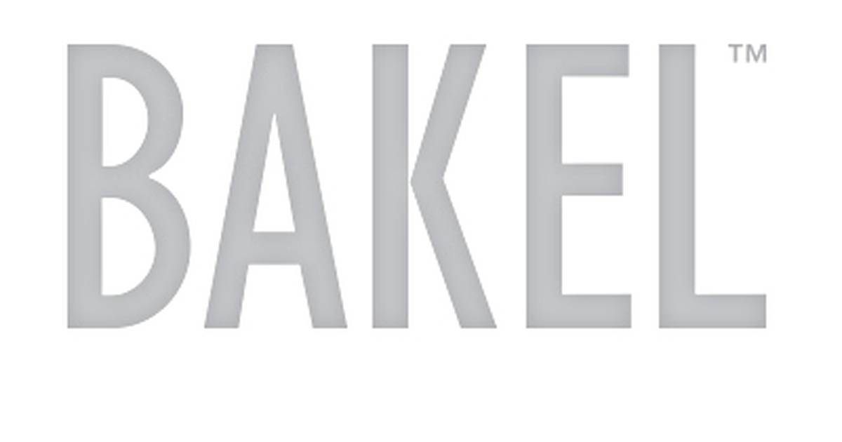 Bakel | Mirem