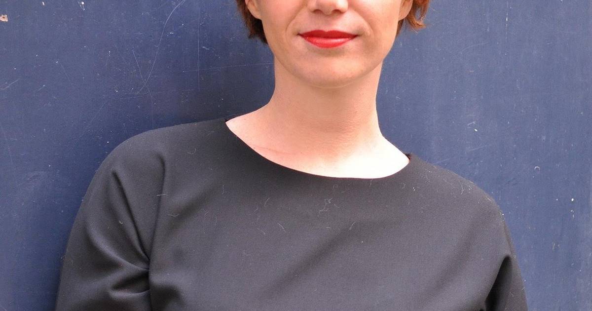Amélie Bourgeois | Mirem