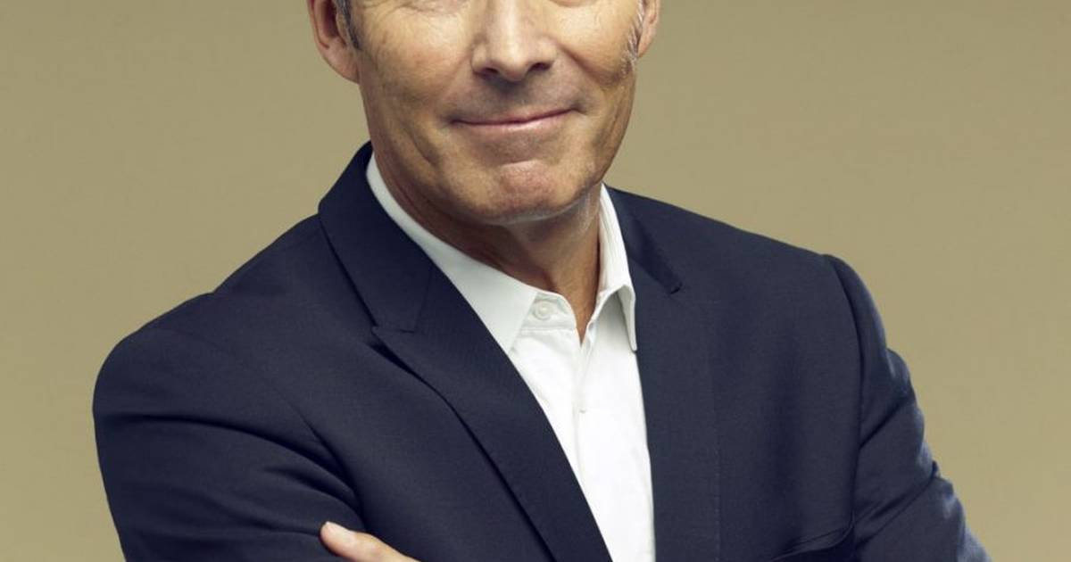 Olivier Cresp | Mirem